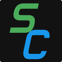 Stock Technical Analysis | Charts | Trading | Screener | Breakouts