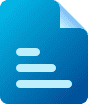 StockConsultant App, Stock Charts, Analysis, Trend
